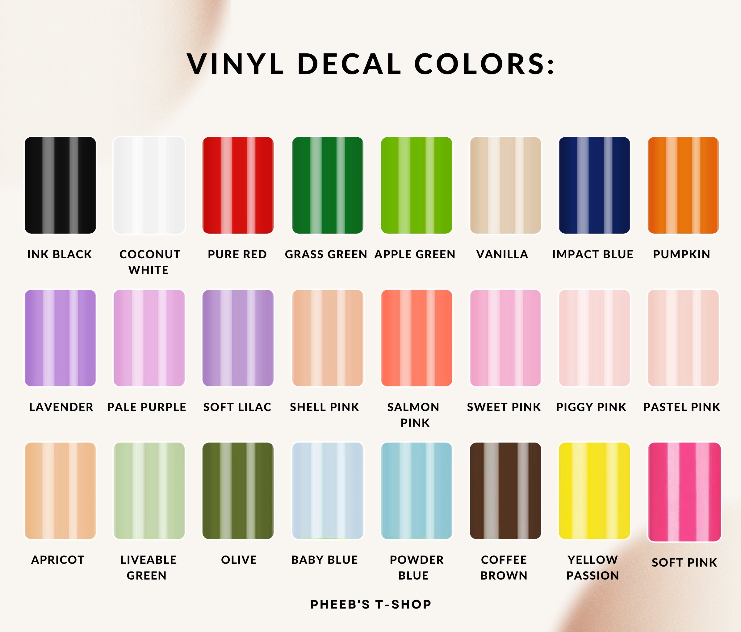 Groovy Jesus Loves You Decal for Car Laptop Sticker - Etsy