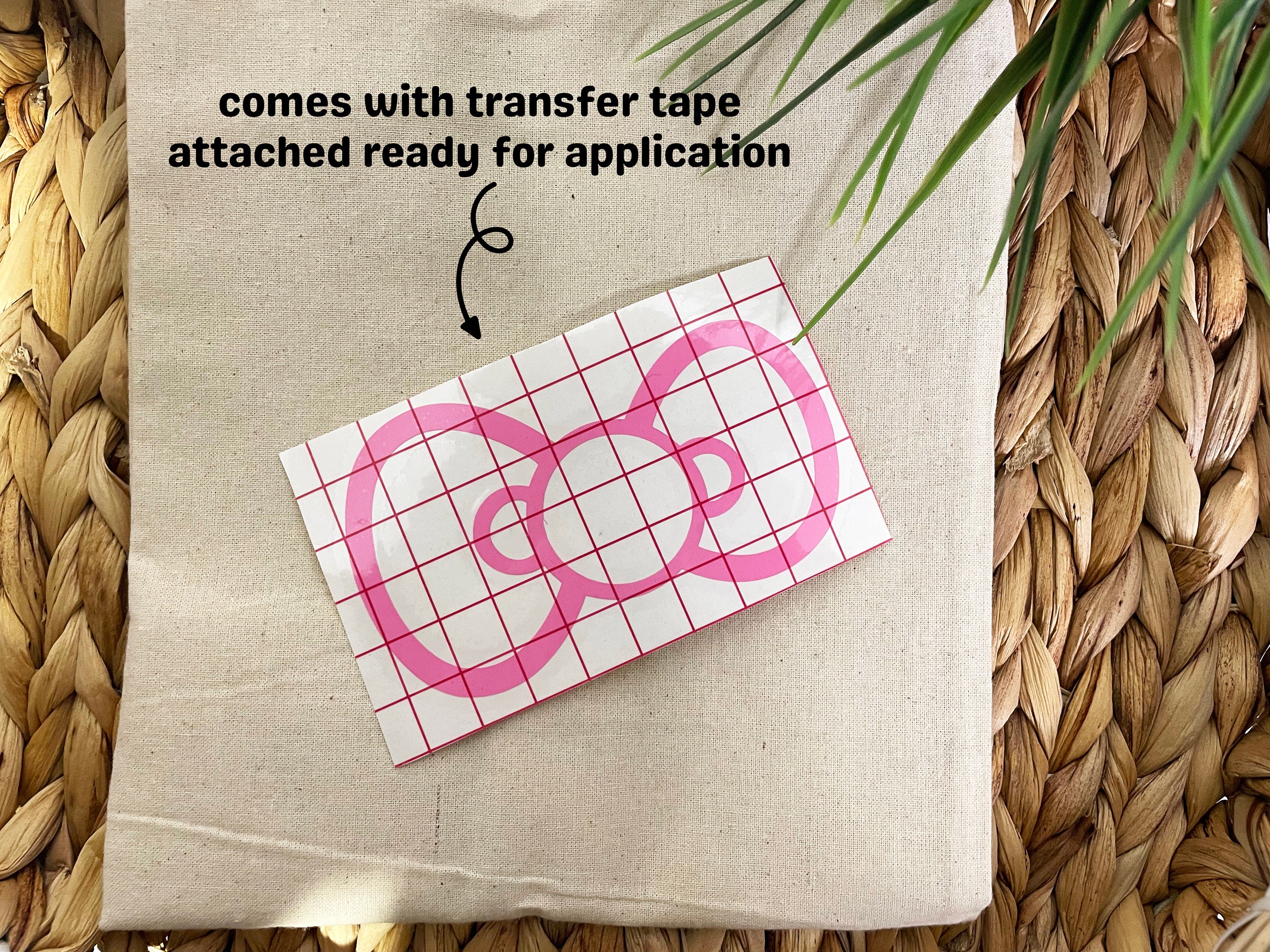 Groovy Jesus Loves You Decal for Car Laptop Sticker - Etsy