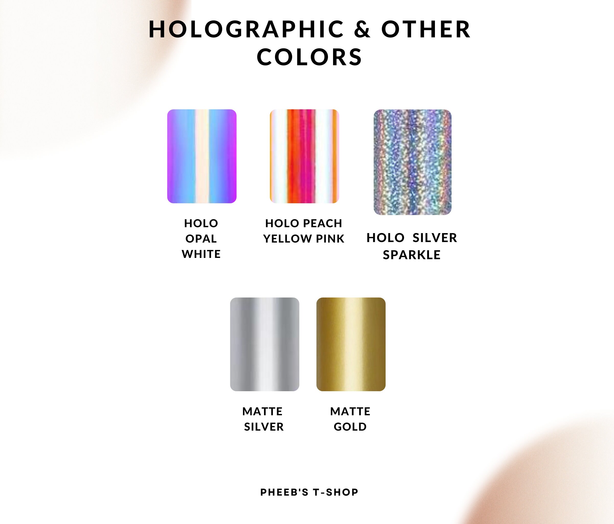 Groovy Jesus Loves You Decal for Car Laptop Sticker - Etsy