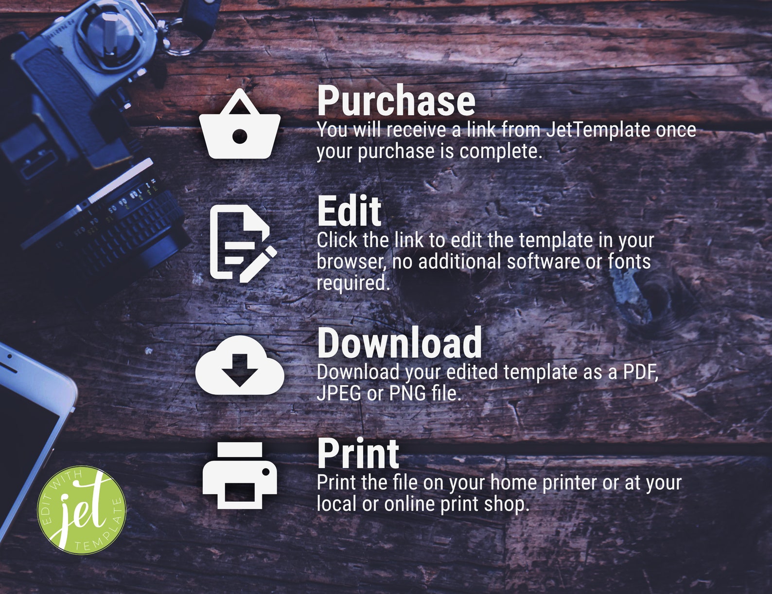 Editable Top Secret Letter Template: Spy Letter & Envelope (instant ...