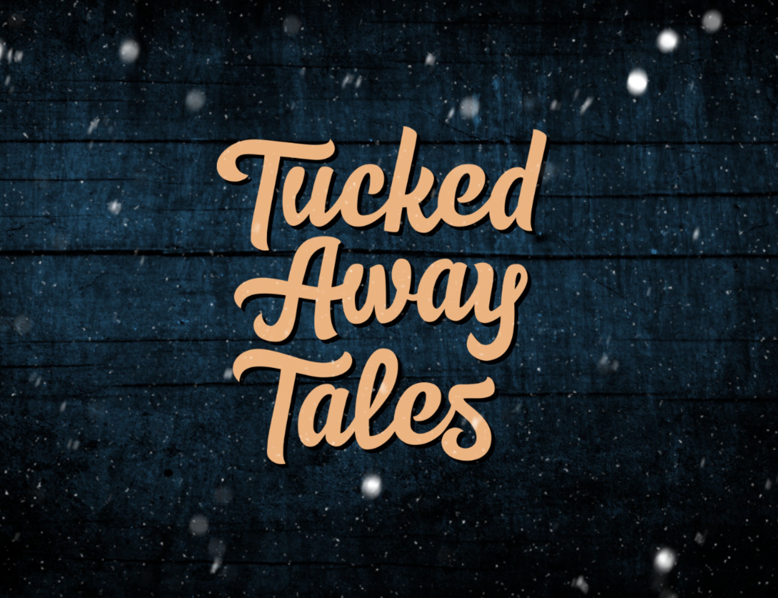 Editable Secret Christmas Message Kit | Secret Message From Santa ...