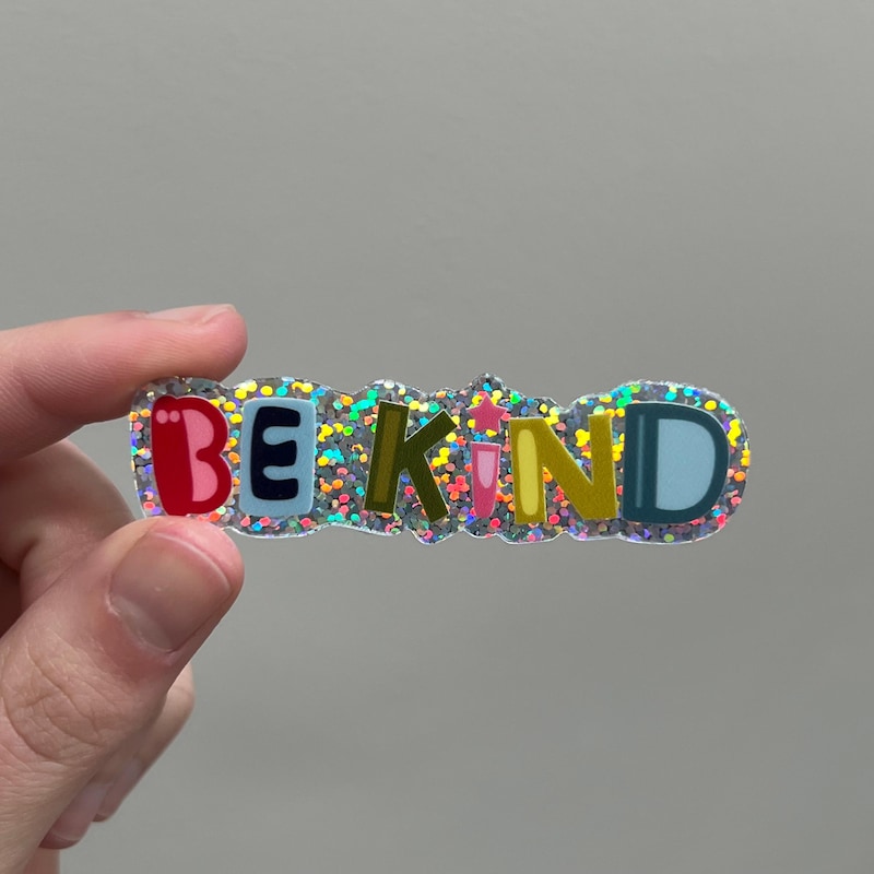 Nice Travel Bottles - Etsy