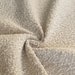 Boucle Upholstery Fabric by Metre | BEIGE (2A) - Etsy