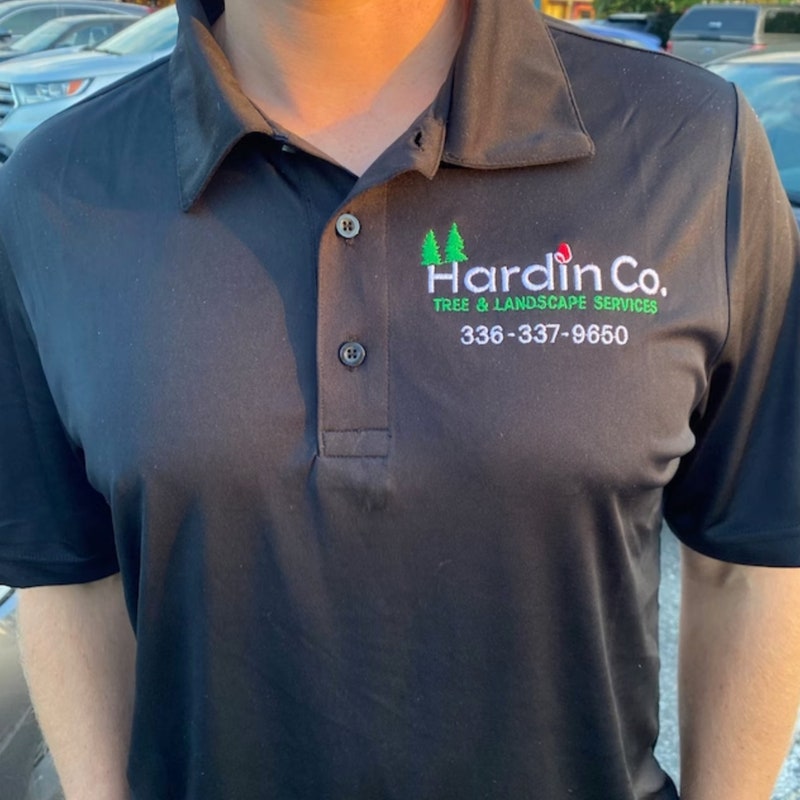 Design Polo Shirts Men - Etsy