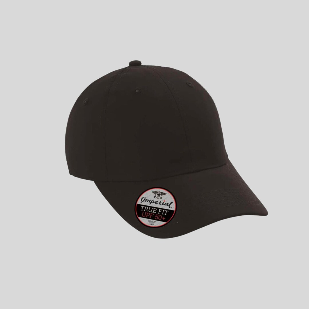 Custom Logo Embroidered Hats Design Your Own Hats Custom Dad Hats ...