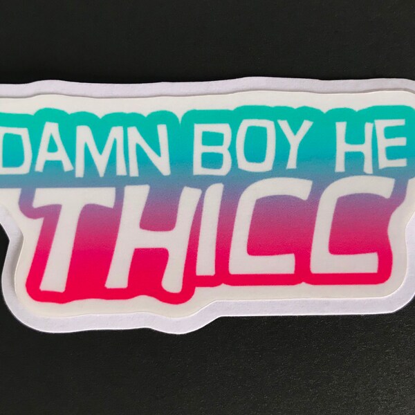 Damn - Etsy
