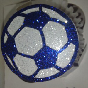Everton Cake Toppers Personalised With Number - Etsy UK