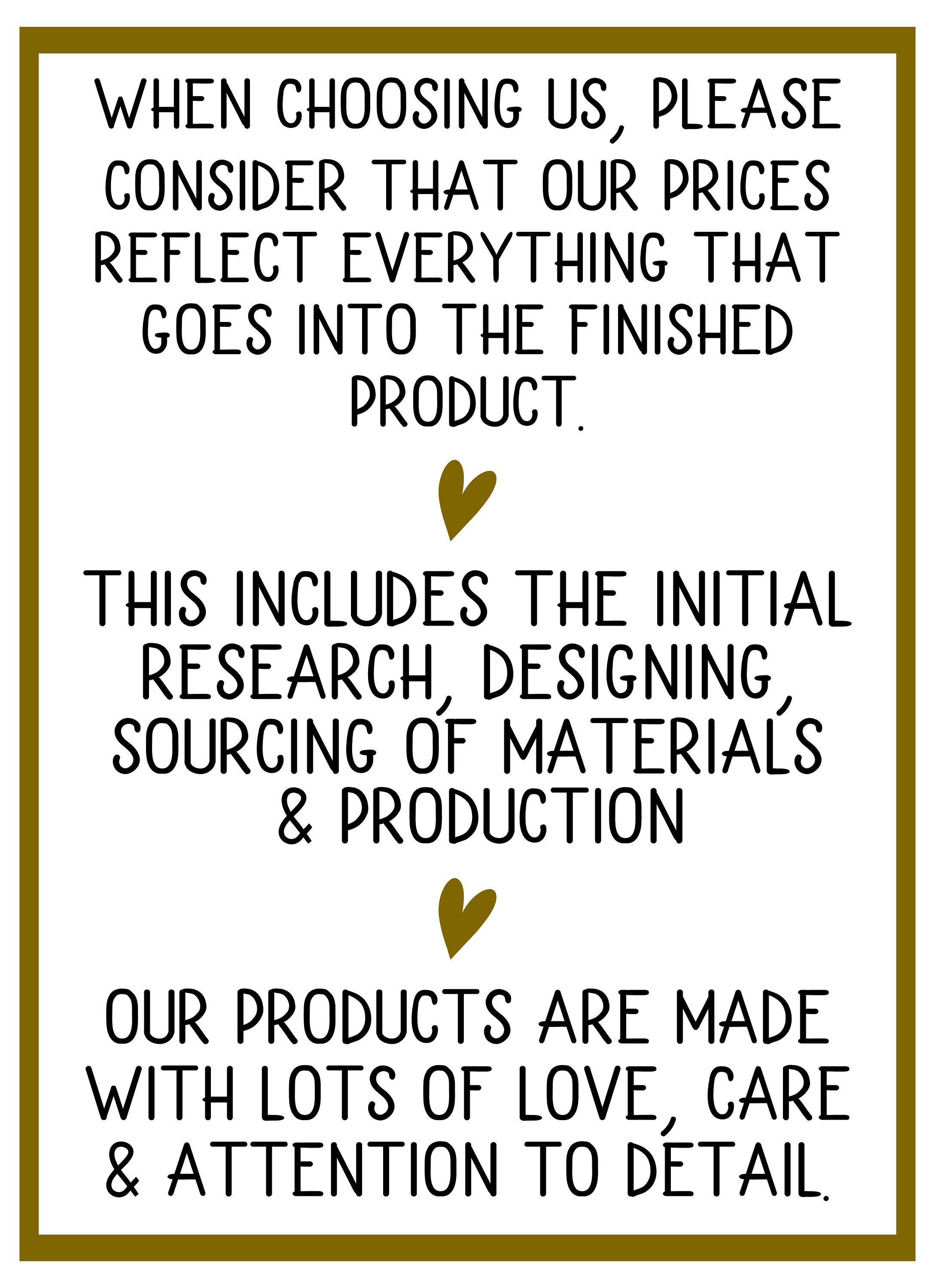 Everton Cake Toppers Personalised With Number - Etsy UK