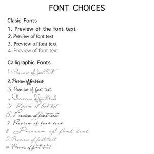 Italy Photo Album Book, Personalized Photo Album, Our Adventure Book ...