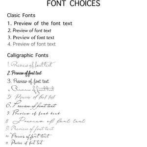 18th Birthday Gift, 18th Birthday Photo Collage, Gift for Girl or Boy ...