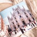 Italy Photo Album Book, Personalized Photo Album, Our Adventure Book ...