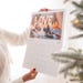 2026 Wall Calendar – Personalized Photo Calendar, Custom Family ...