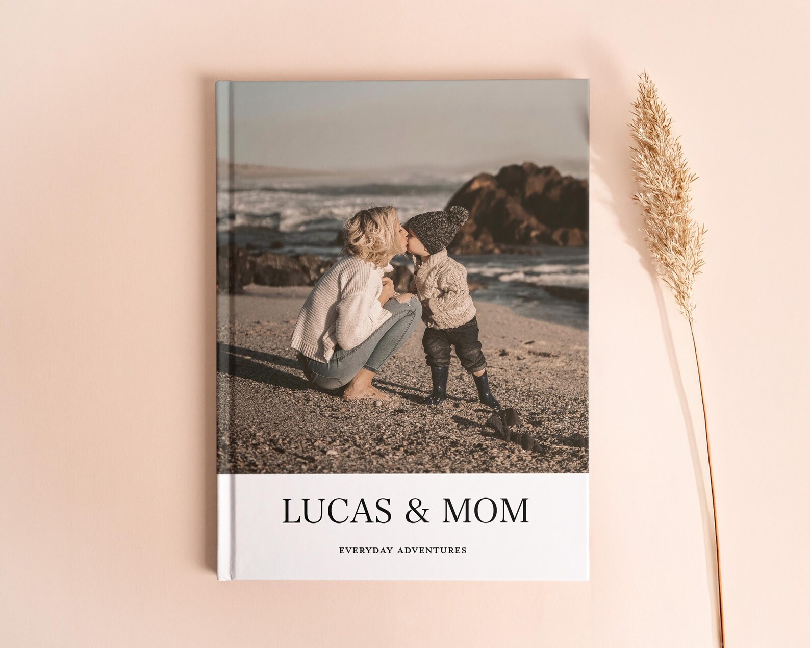 Gift for Mom From Husband, Mother's Day Gift From Daughter or Son ...