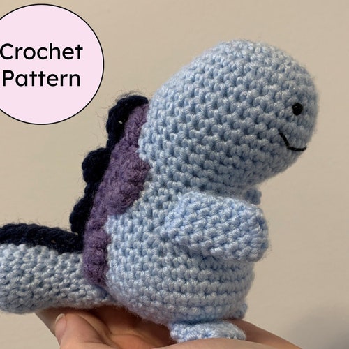 Maushold Tandemaus Crochet Pattern. PDF Plushie Amigurumi - Etsy Australia