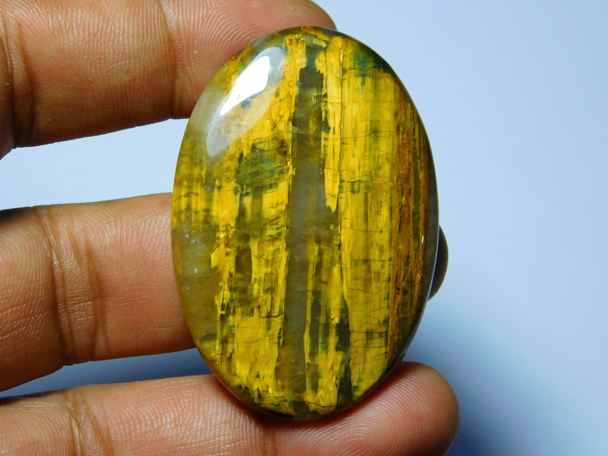 Top Quality Neolite Cabochonsneolite Gemstoneneolite Loose - Etsy