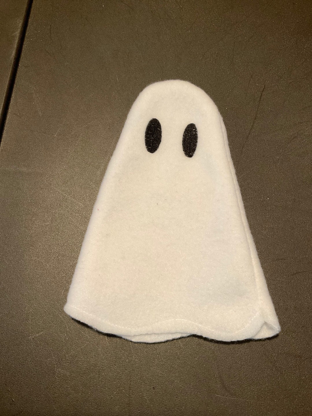 Elf Ghost Costume - Etsy