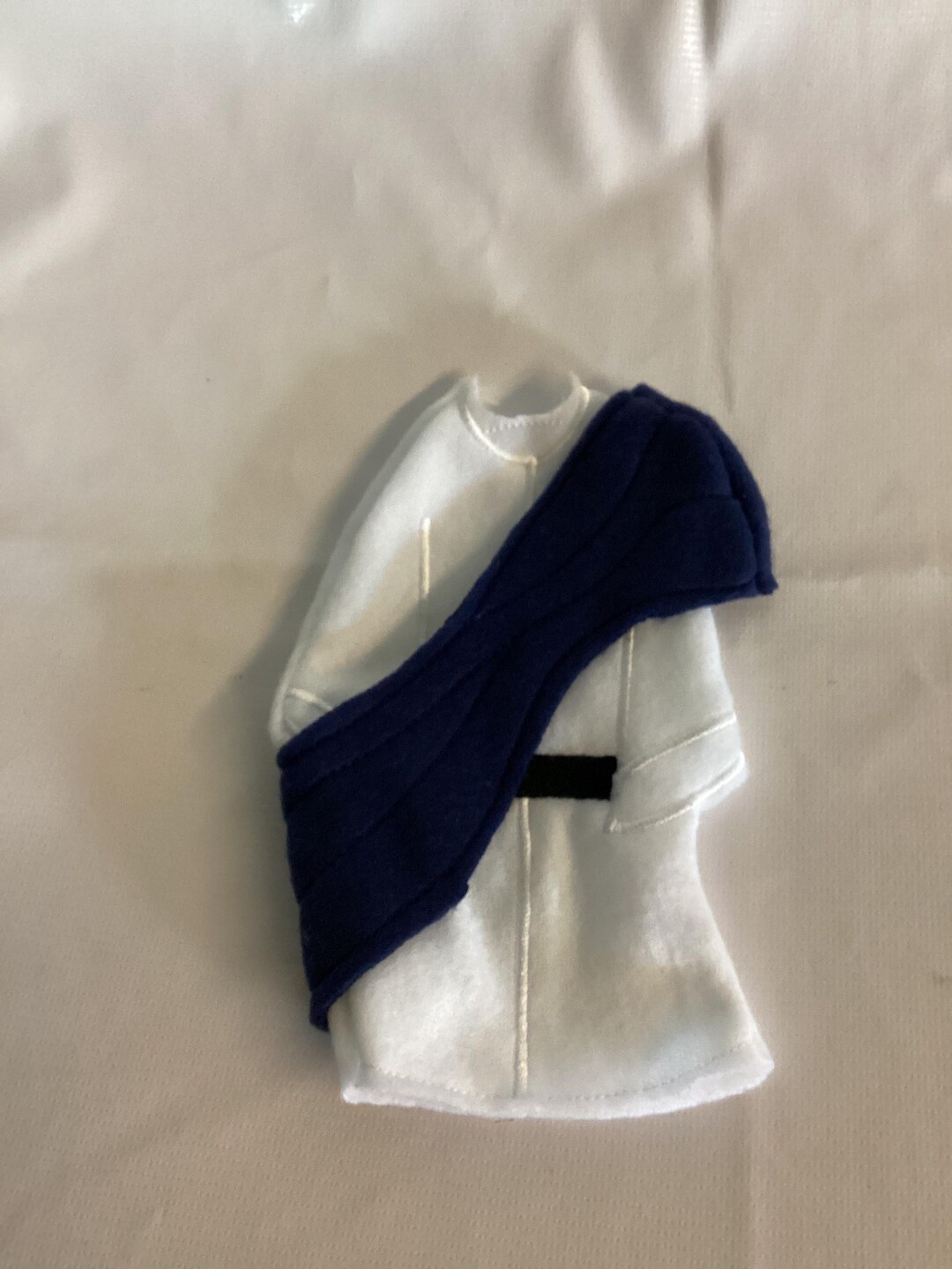 Elf/doll Jesus Dress - Etsy