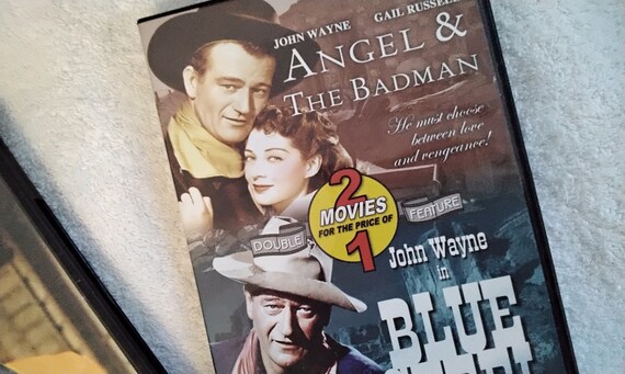 Supernova Movie 2005 Dvd