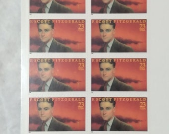 23 Cent Stamps - Etsy