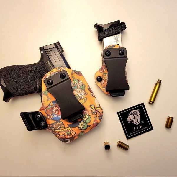 Nacho Toy - Etsy Israel