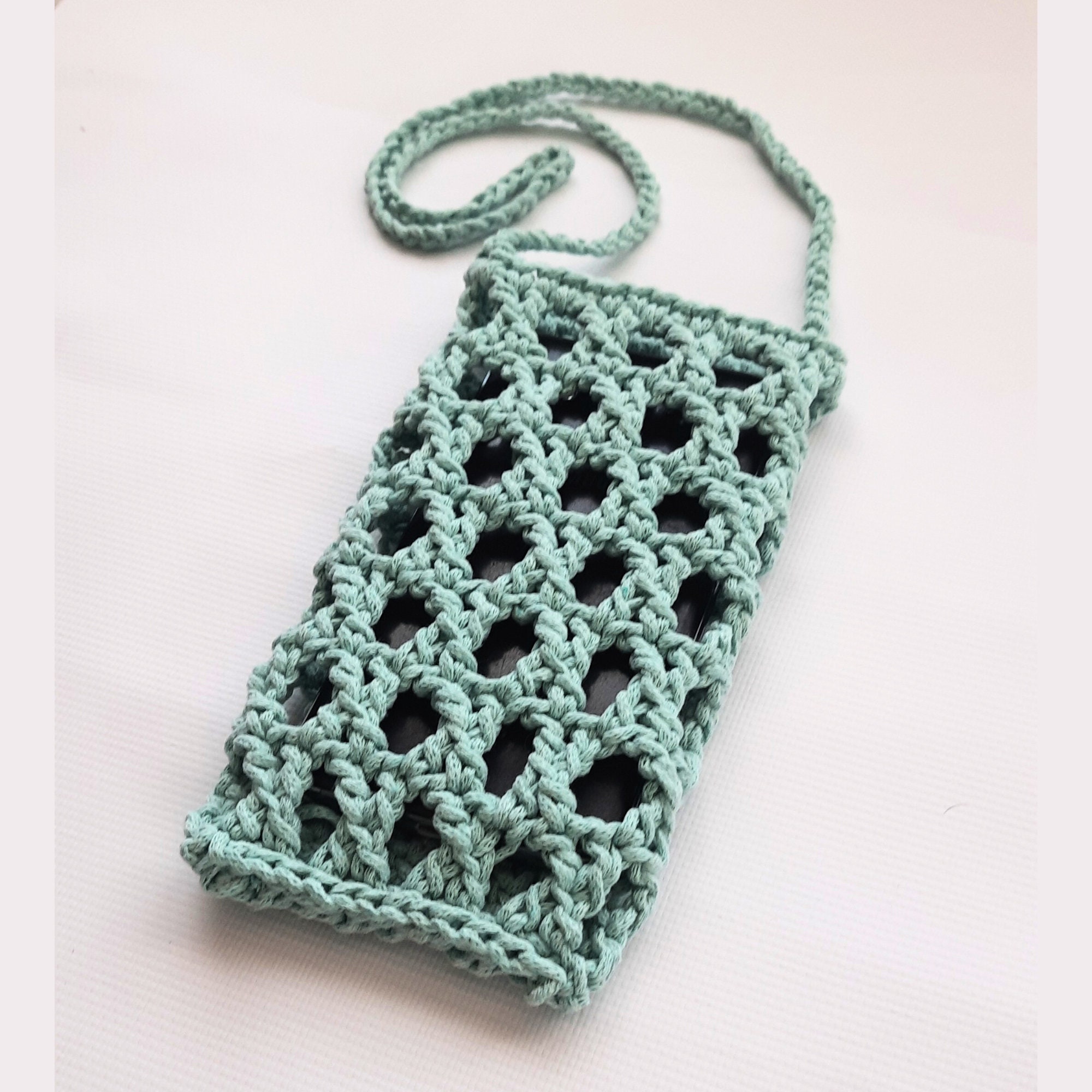 CROCHET PATTERN, Crochet Cover Pattern, Crochet Pattern Easy Crochet ...