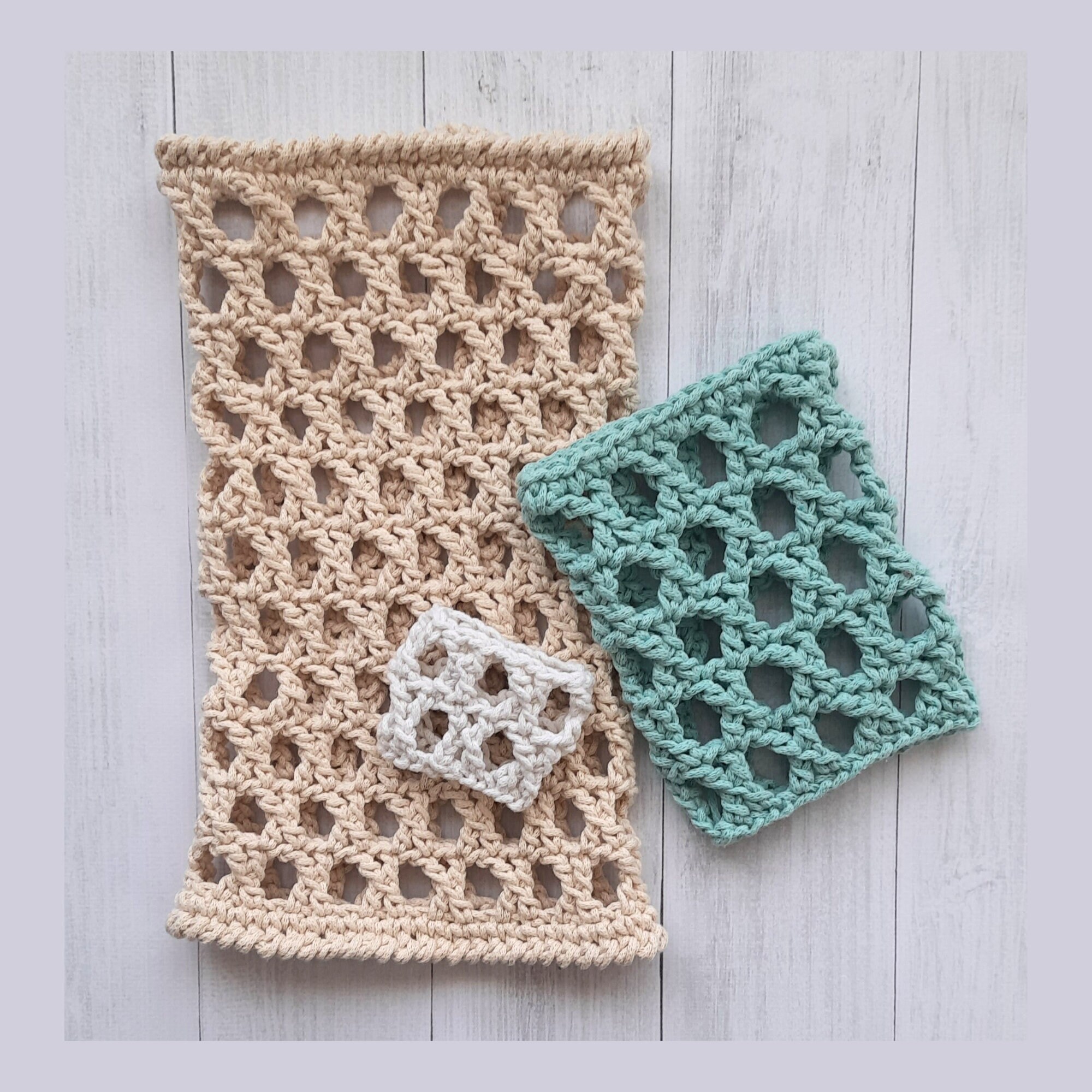 CROCHET PATTERN, Crochet Cover Pattern, Crochet Pattern Easy Crochet ...
