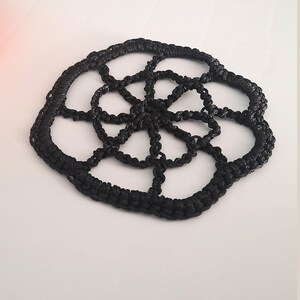 Halloween Crochet Pattern Bundle – 5 in 1 PDF, Pumpkin Basket, Spider ...
