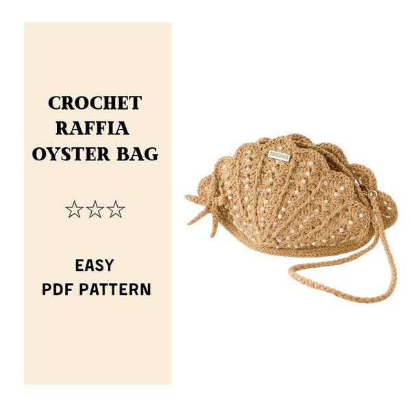 Clam Shell Gift Bags - 60+ Gift Ideas for 2026
