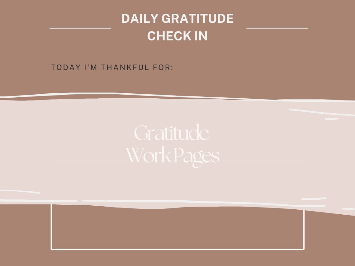 Lucky Girl Syndrome, Printable Guide, Unlock Your Luck: Guide to Lucky ...