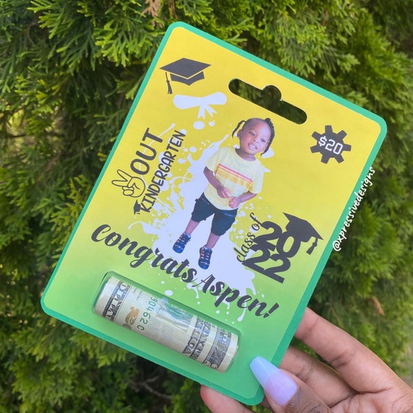 Money Cards Svg - Etsy