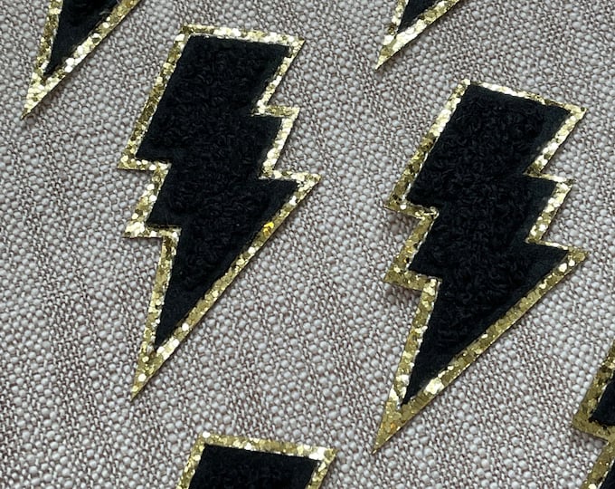 Iron-on Patch HOWDY BADGE - Etsy Iron-on Patch HOWDY BADGE - Etsy