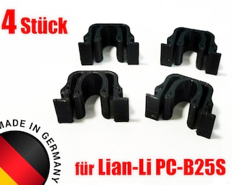 Lian Li Front Panel - Etsy