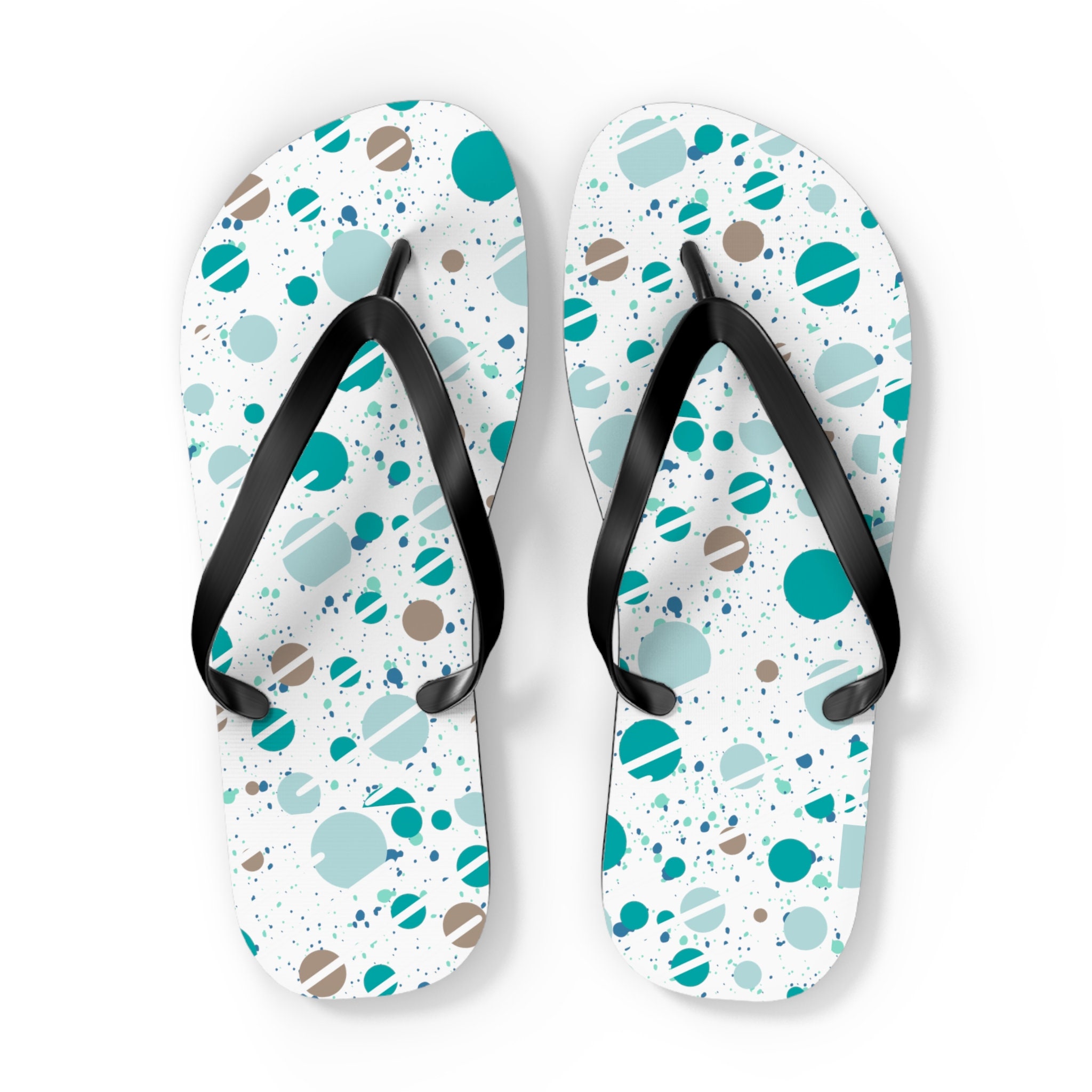 Flip Flops - Etsy