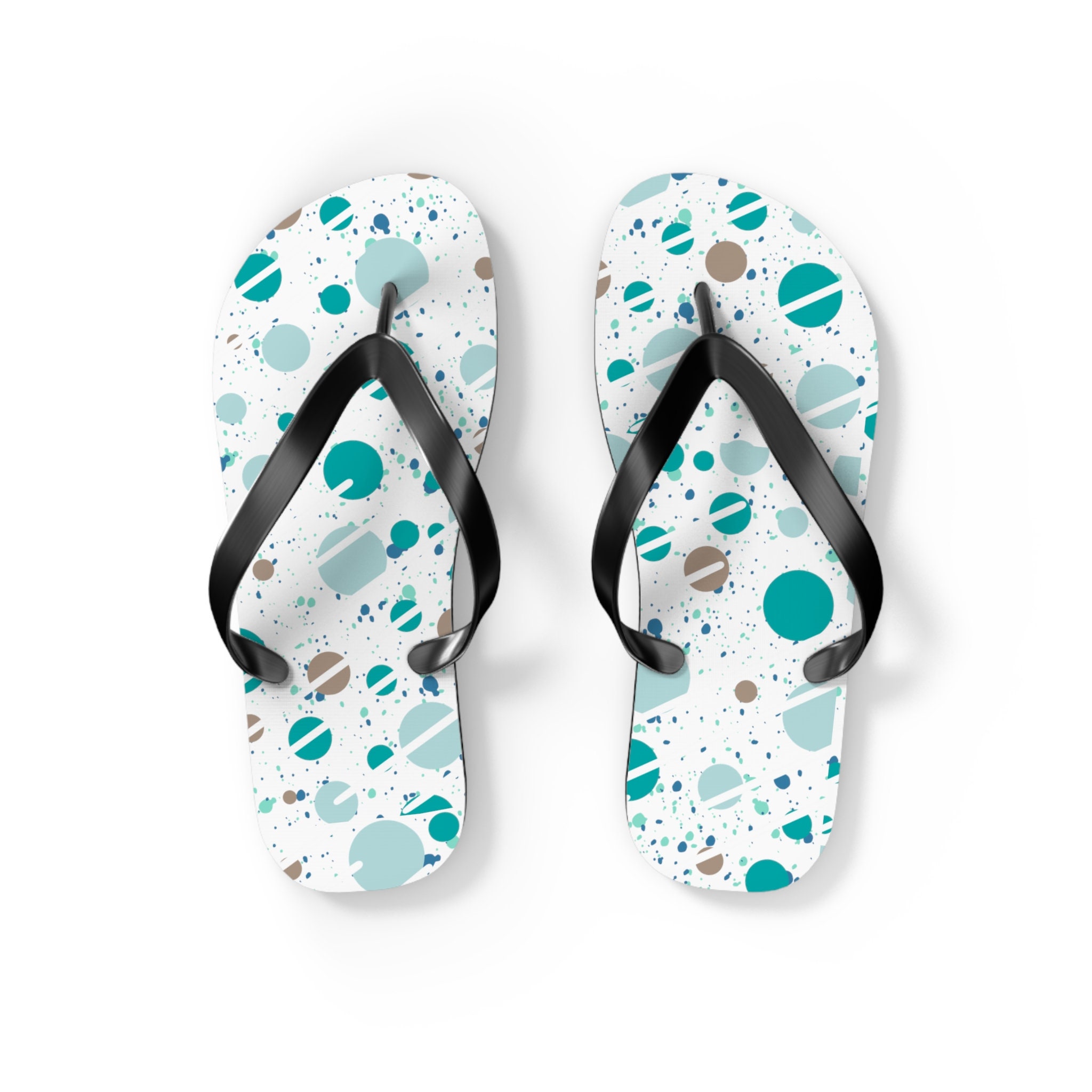 Flip Flops - Etsy