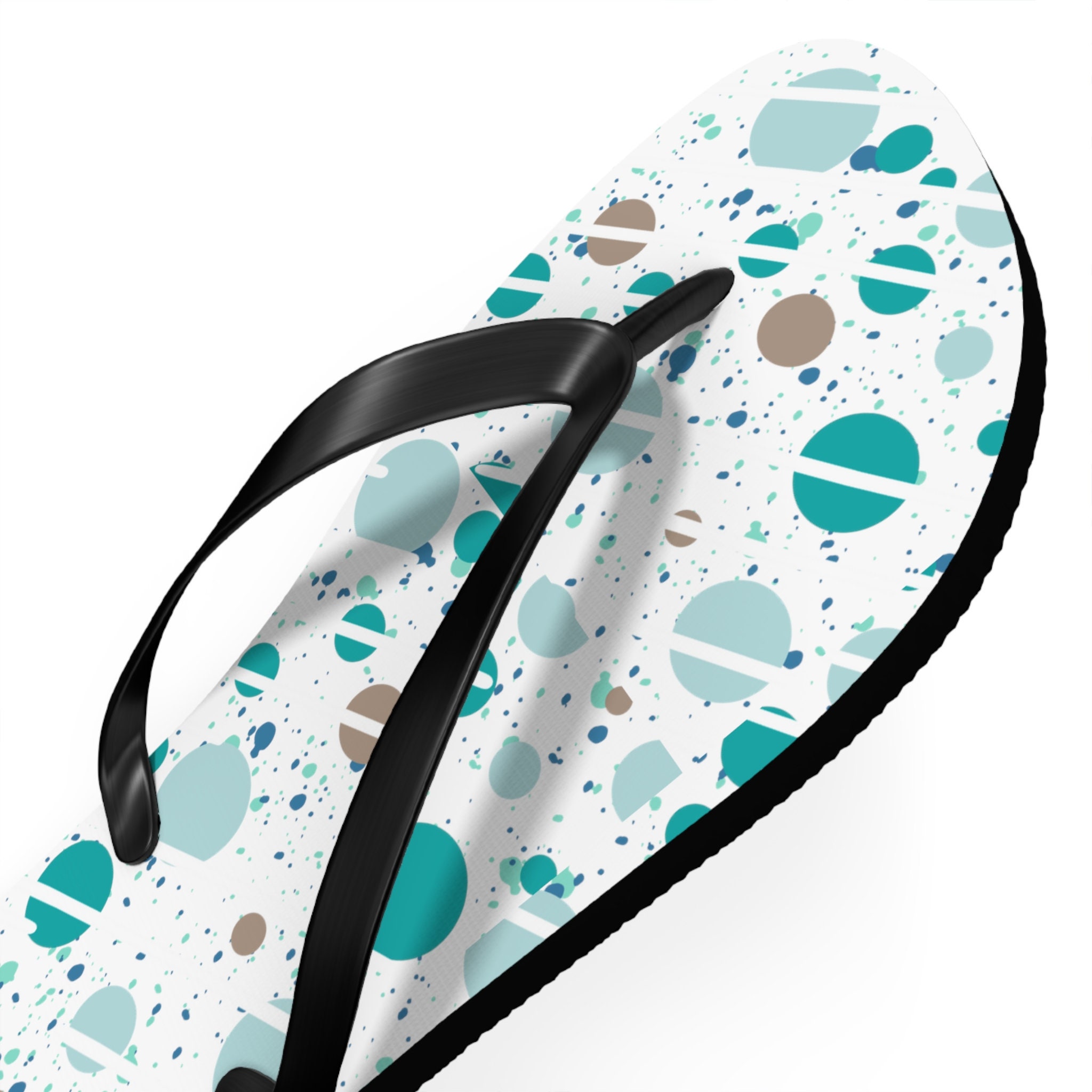 Flip Flops - Etsy