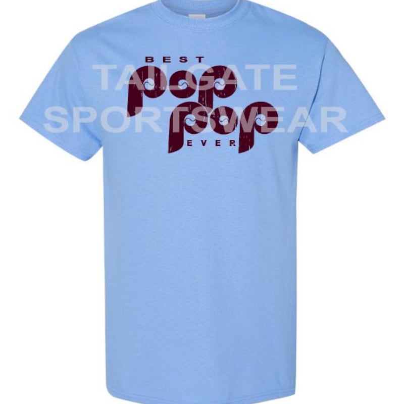 Pop Pop Baby Shirts - Etsy