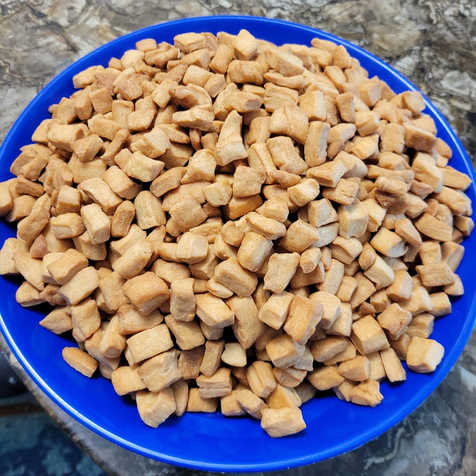 Nigerian Chin Chin, Made to Order, Party Snacks, Achomo, Croquettes - Etsy