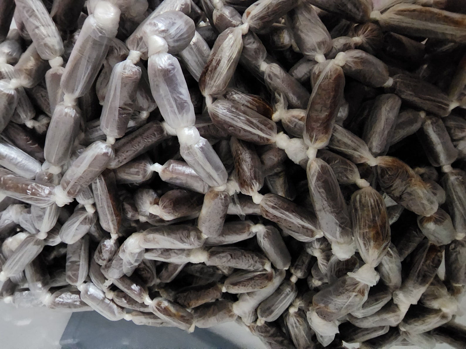 Coconut Candy Baba Dudu Ayigbe Toffee Kube Toffee 20 - Etsy