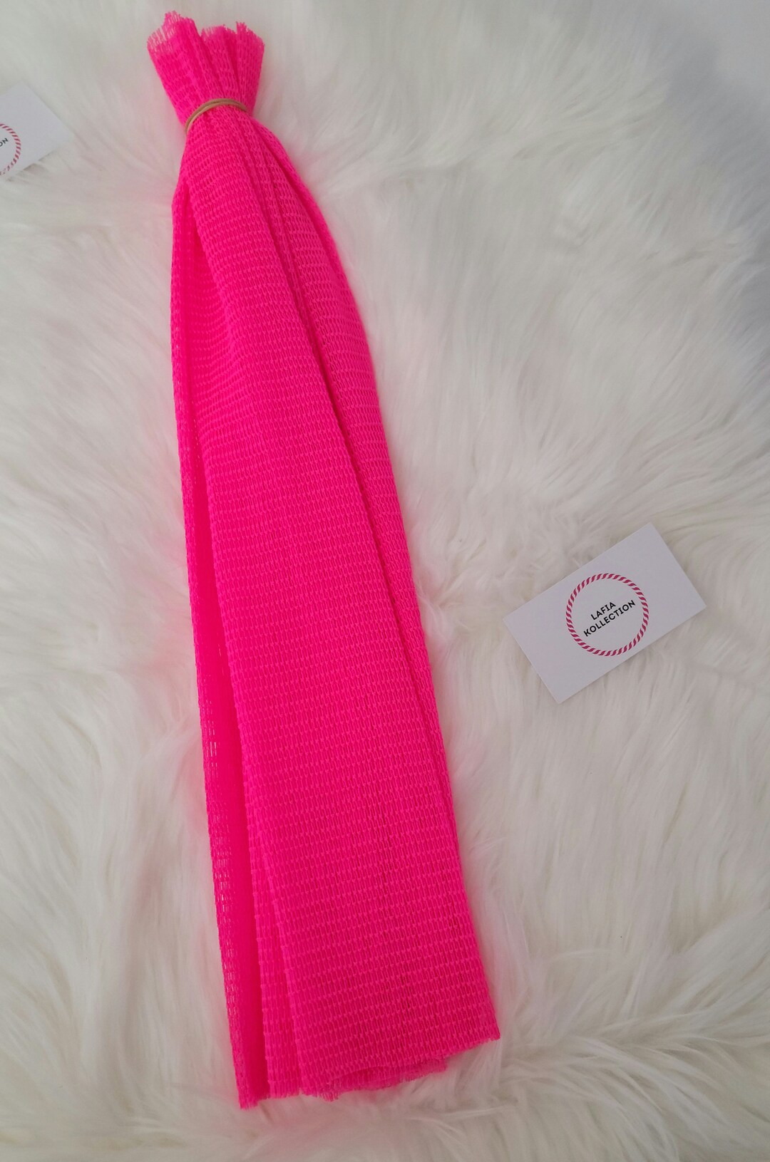 Exfoliating African Bath Sponge, Sapo Sponge - Etsy