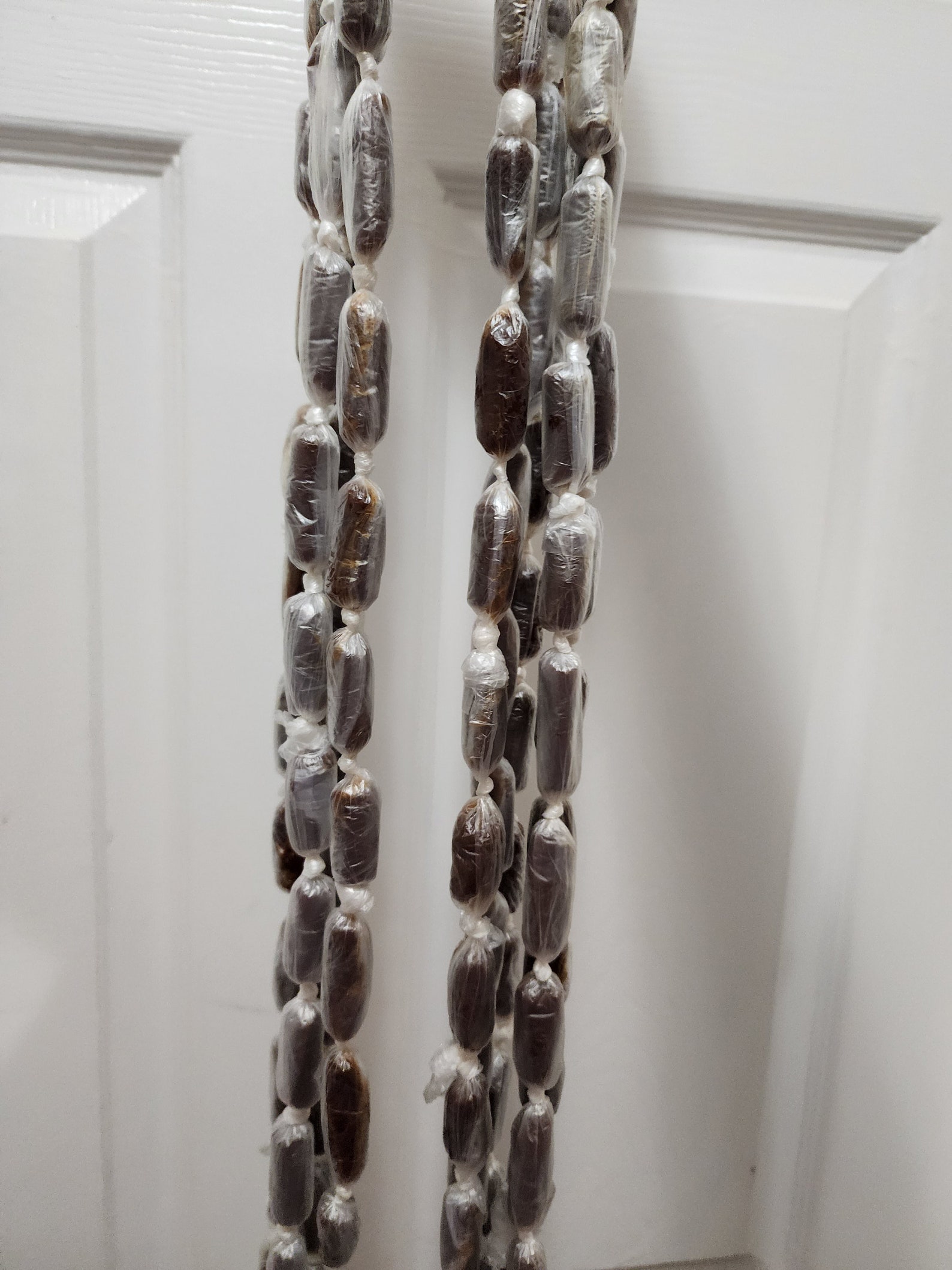 Coconut Candy Baba Dudu Ayigbe Toffee Kube Toffee 20 - Etsy