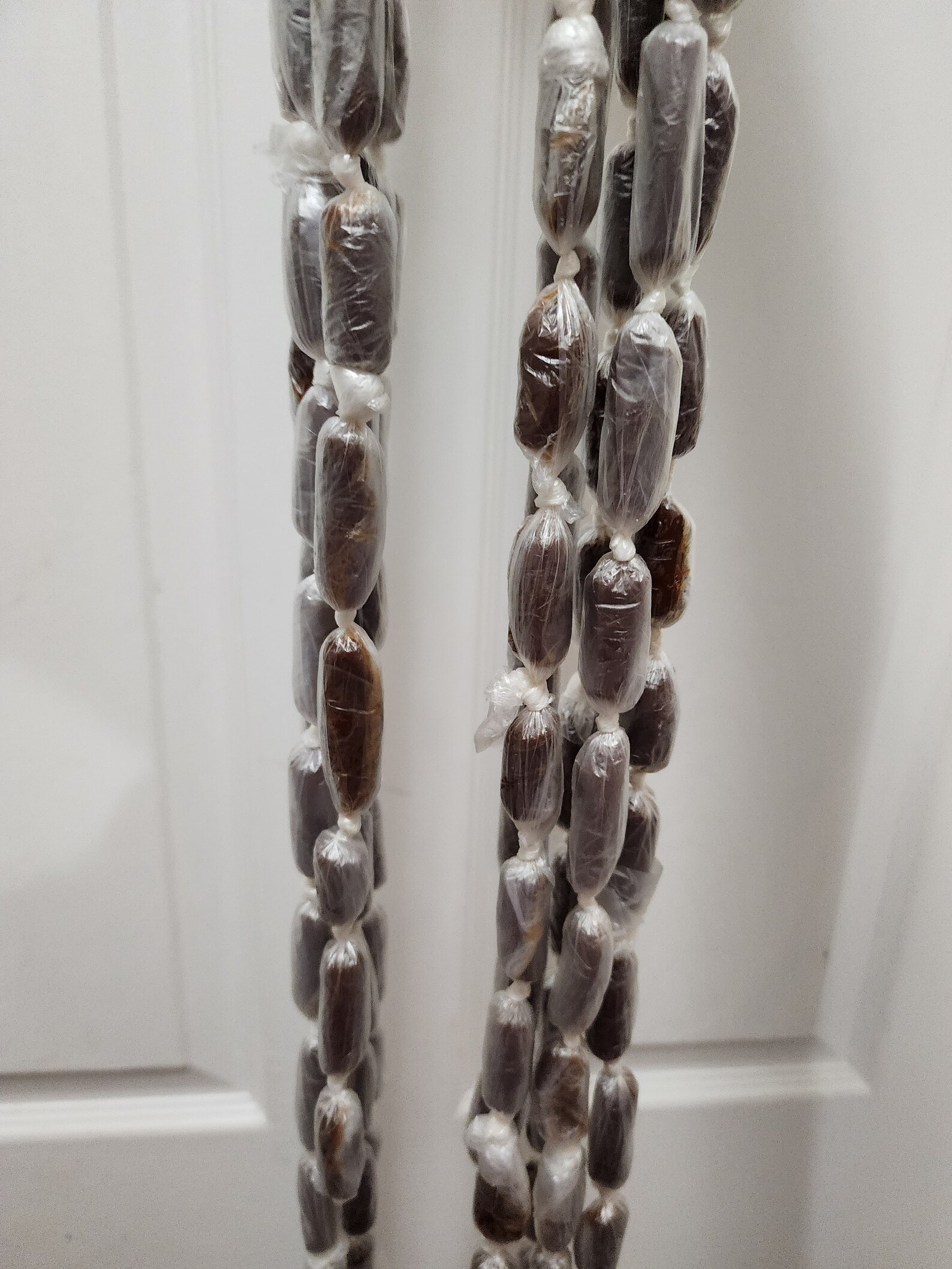 Coconut Candy Baba Dudu Ayigbe Toffee Kube Toffee 20 - Etsy