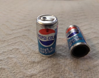 Pepsi Valve Stem Caps - Etsy
