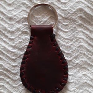 US Marine Corps Key Chain - Etsy