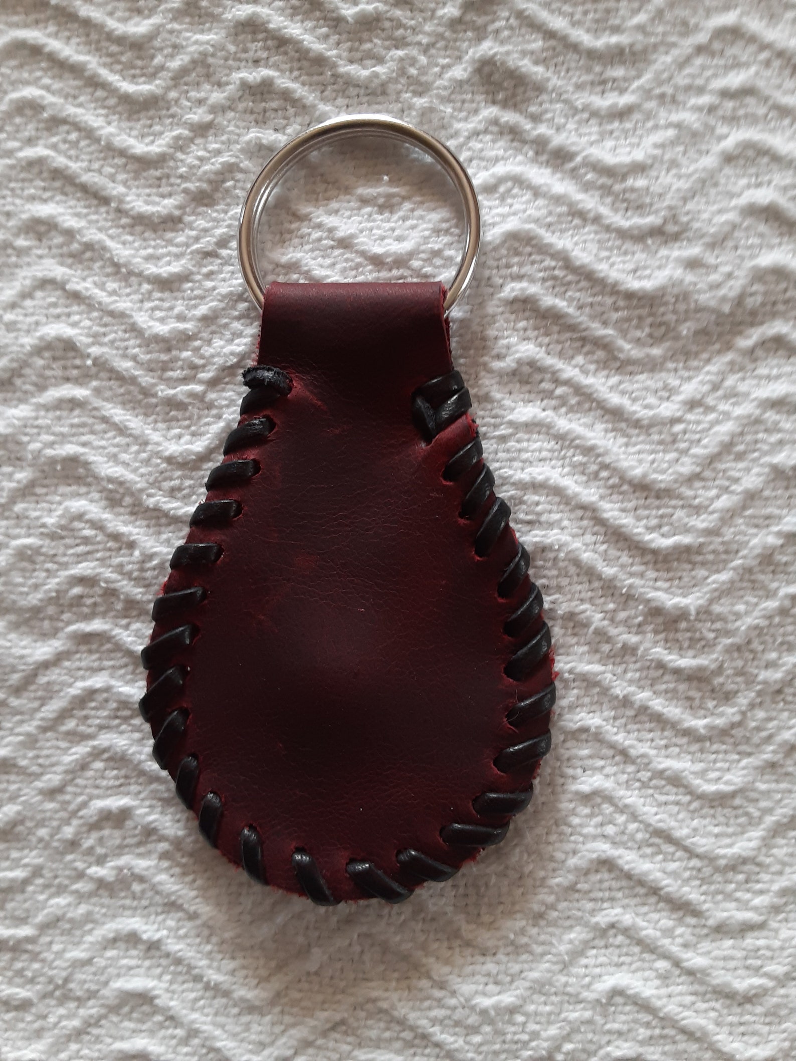 US Army Key Chain - Etsy