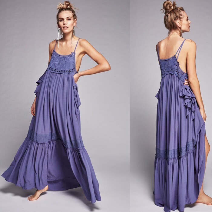 Dress Color Chart - Etsy UK