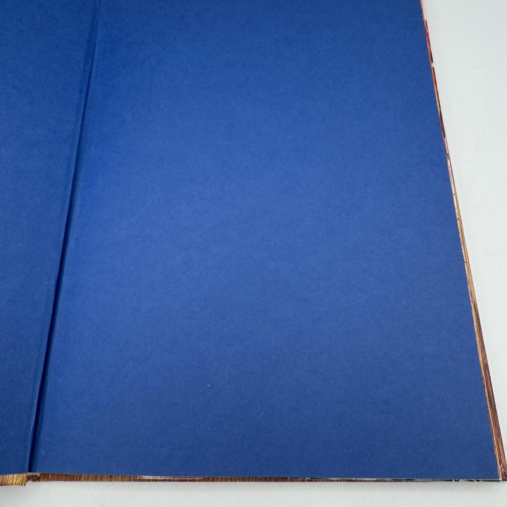 Country Keepsakes Plastic Canvas Craft Book by the Needlecraft Shop ...