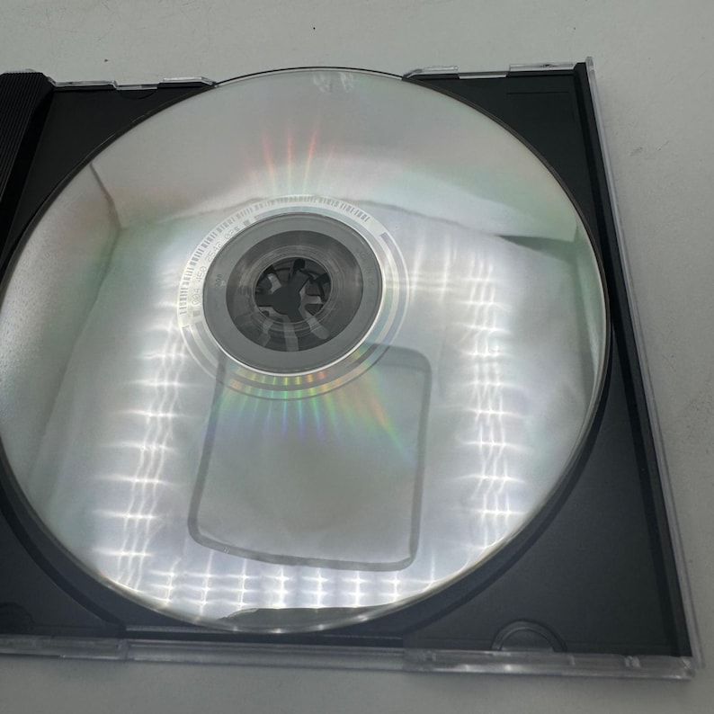 Toby Keith Unleashed CD 2002 Álbum de música country Lista de canciones ...