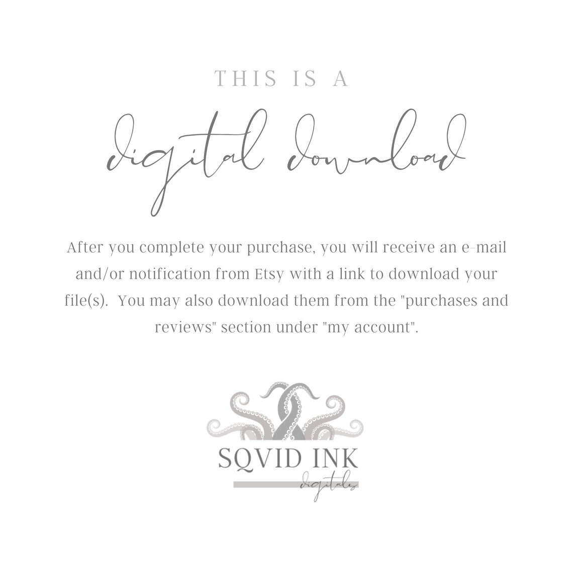 Personalized Grubhub Delivery Frog Sticker Template- Customizable Name ...