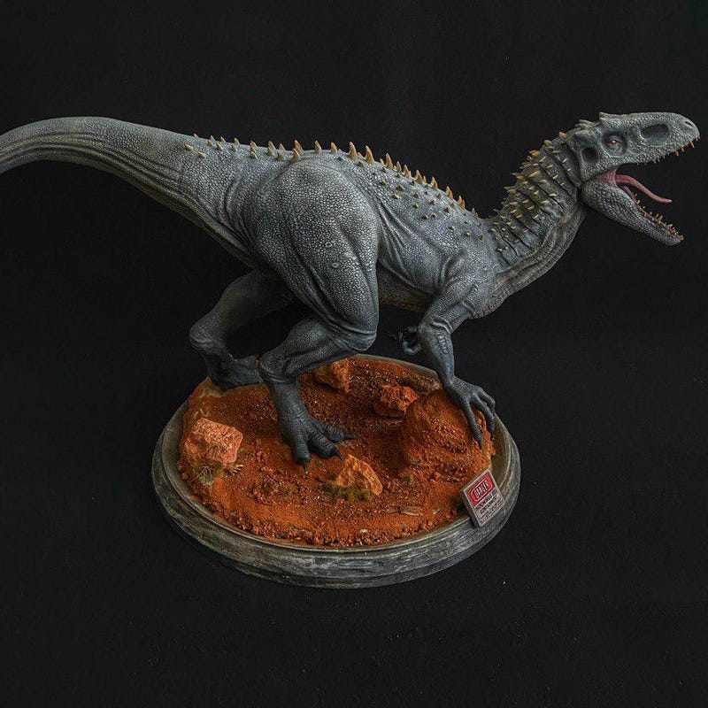 World.models Collection - Etsy