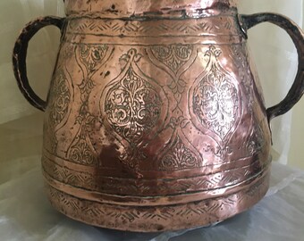 Middle Eastern Cooking - Etsy